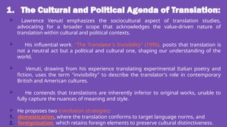 The role of the translator and interpreter.pptx