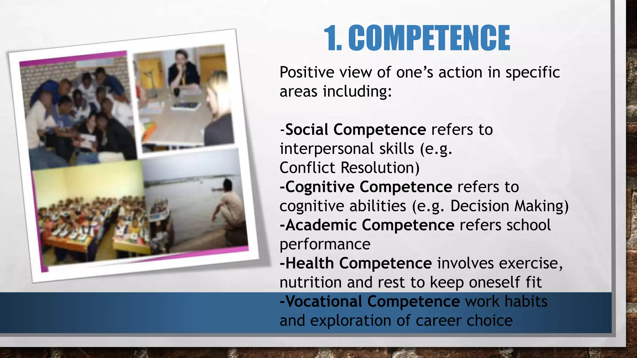 The Role of the Youth in a Community.pptx