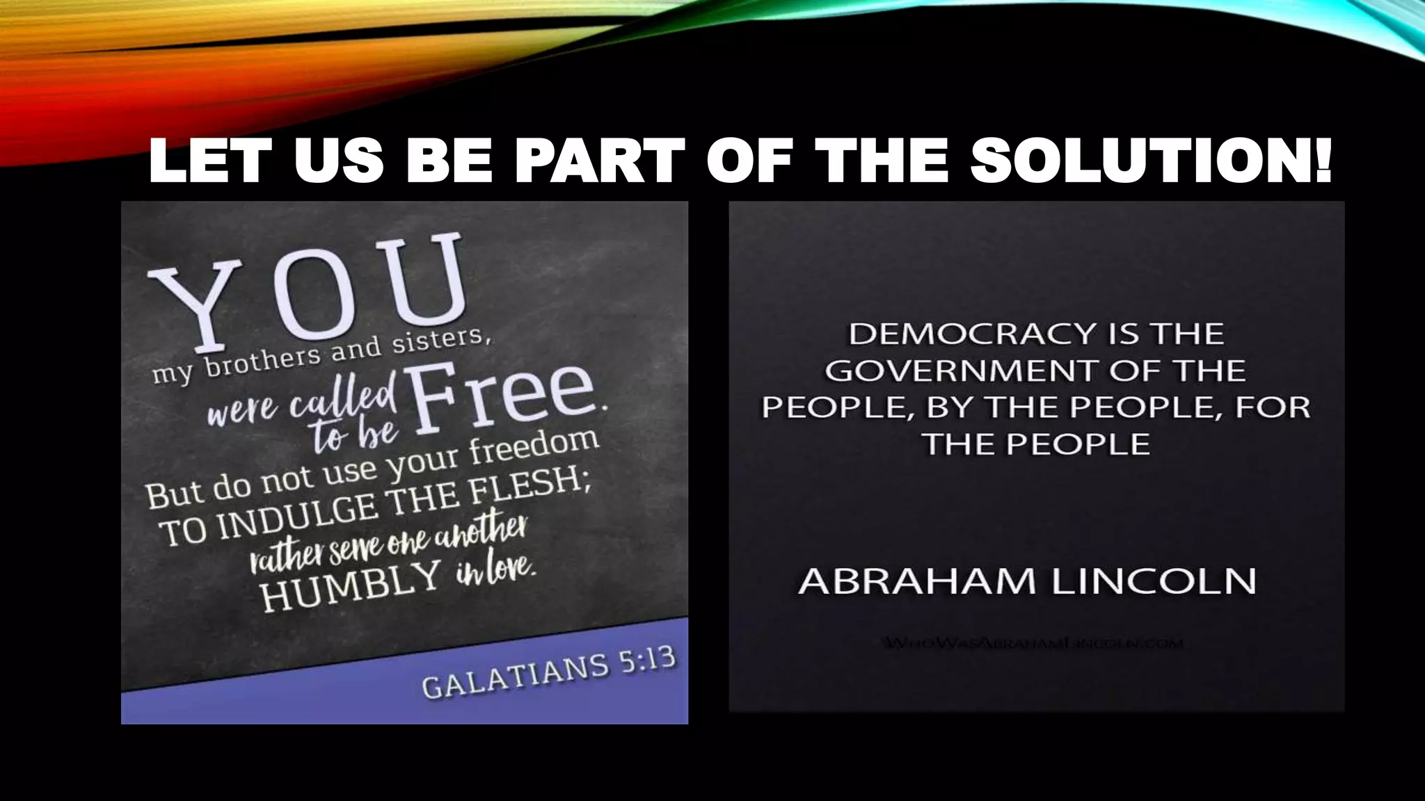 THE ROLE OF THE YOUTH IN NATION BUILDING.pptx