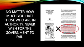 THE ROLE OF THE YOUTH IN NATION BUILDING.pptx