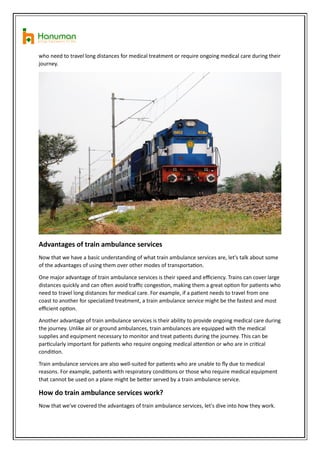 The role of train ambulance services in long.pdf