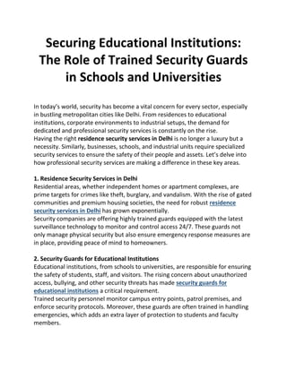 The Role of Trained Security Guards in Schools and Universities.pdf