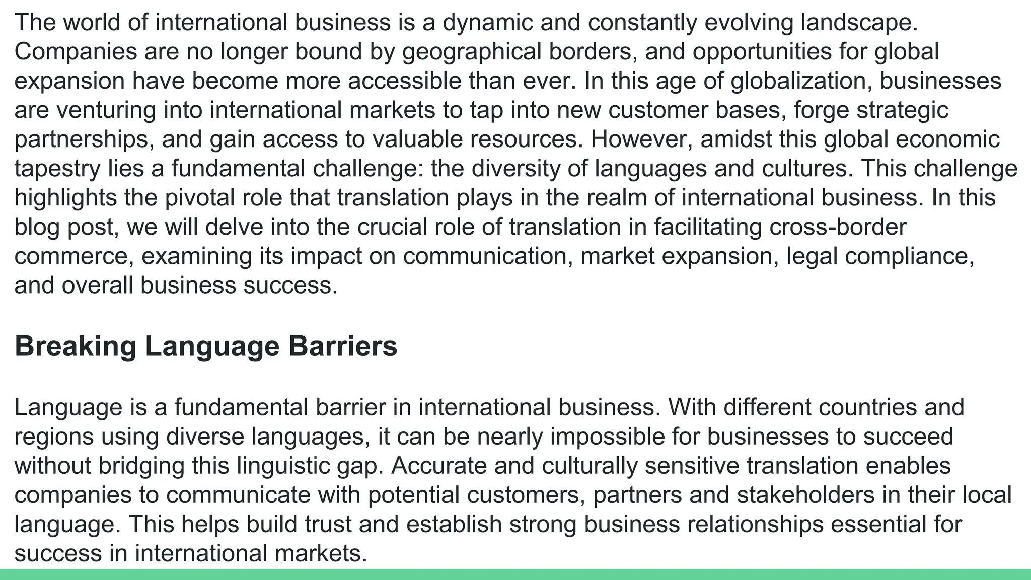 The Role of Translation in International Business.pptx