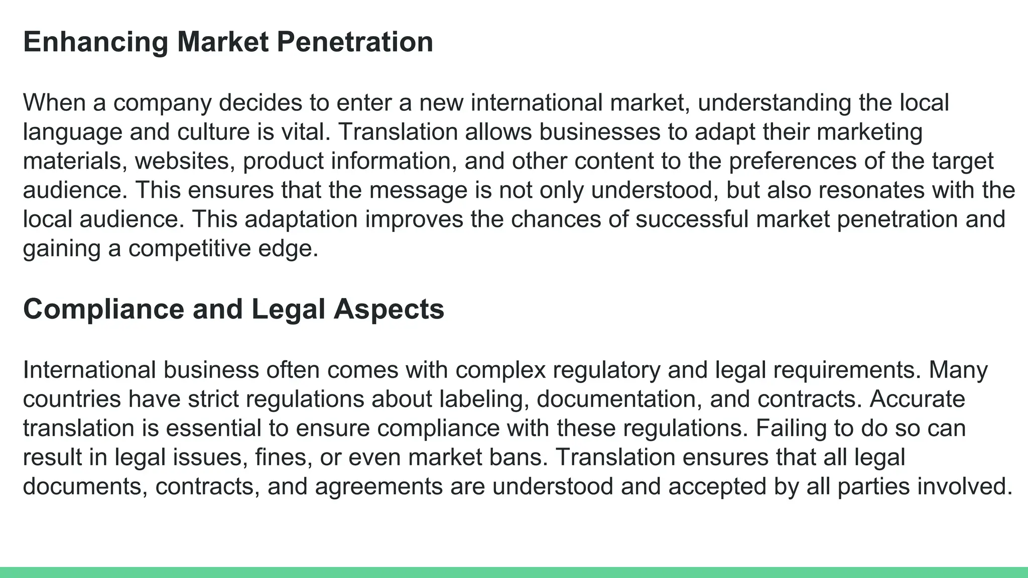 The Role of Translation in International Business.pptx