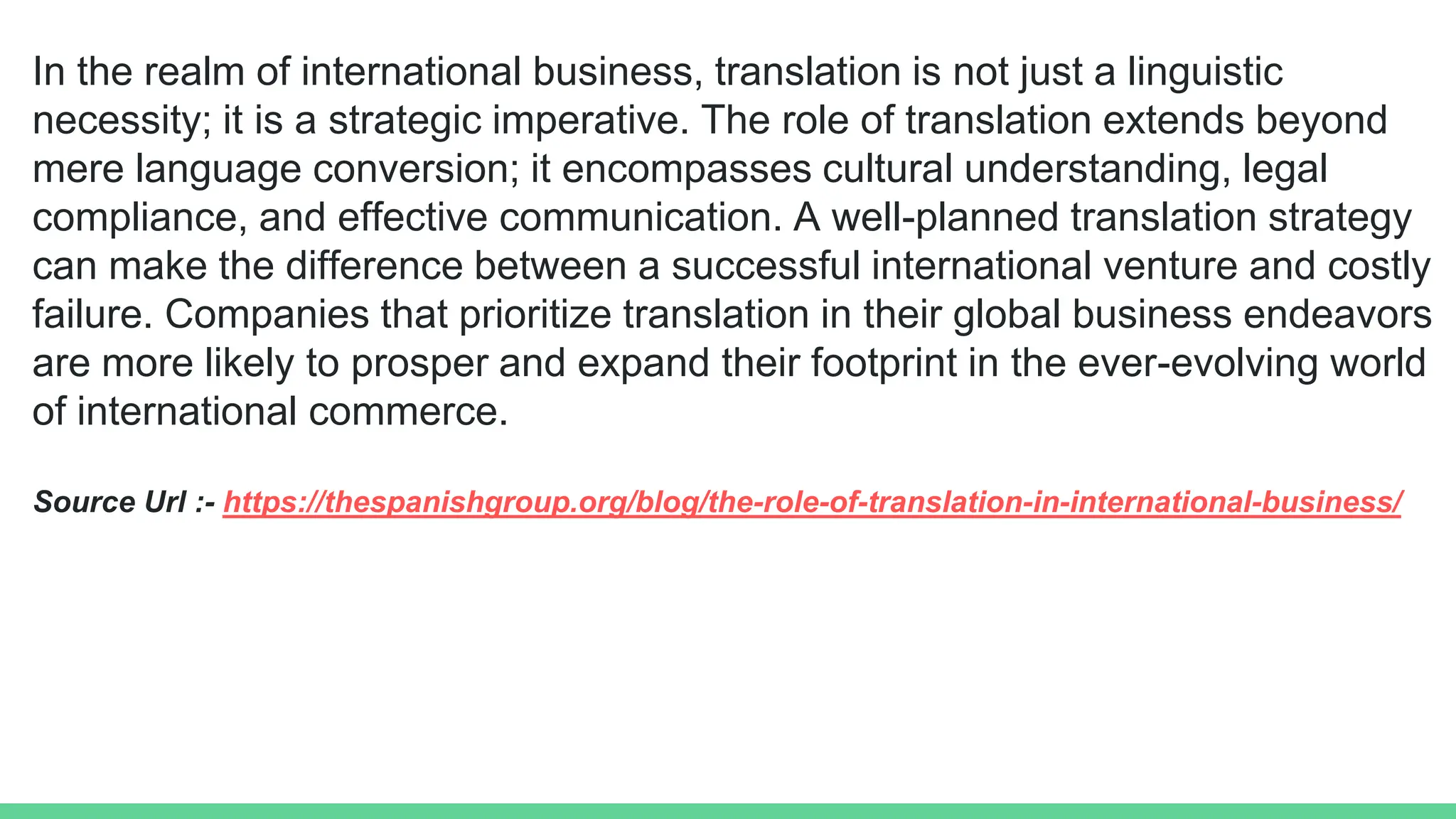 The Role of Translation in International Business.pptx
