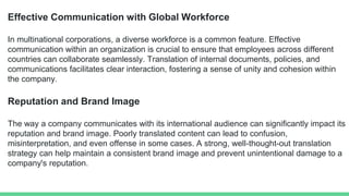 The Role of Translation in International Business.pptx