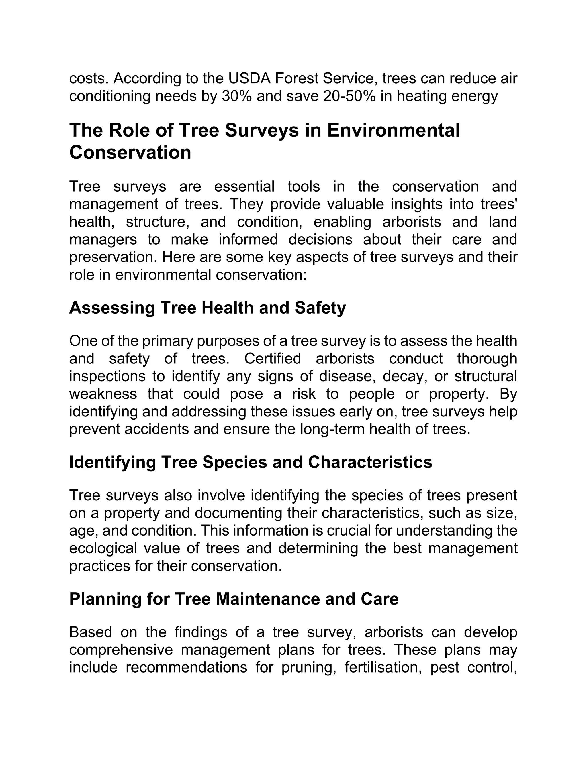 The Role of Tree Assessments in Environmental Conservation.pdf