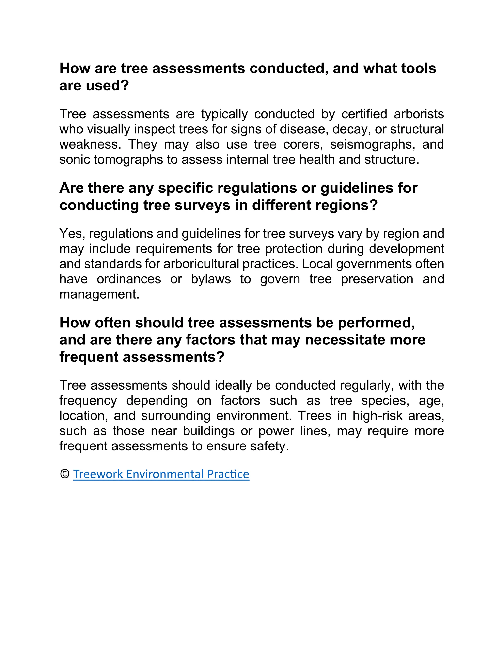 The Role of Tree Assessments in Environmental Conservation.pdf