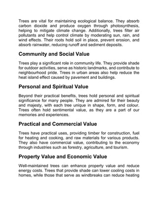 The Role of Tree Assessments in Environmental Conservation.pdf