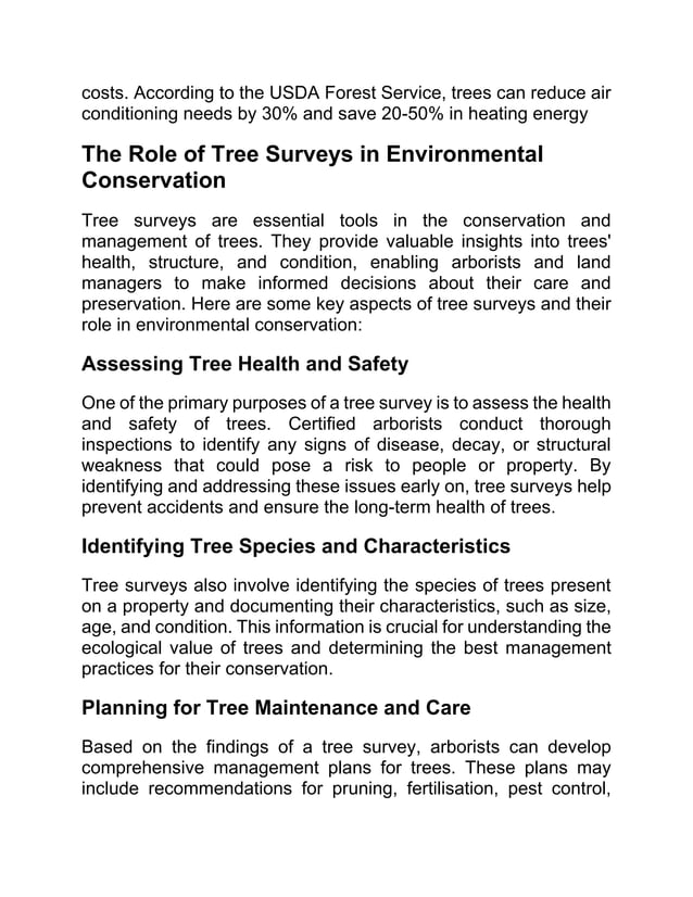 The Role of Tree Assessments in Environmental Conservation.pdf