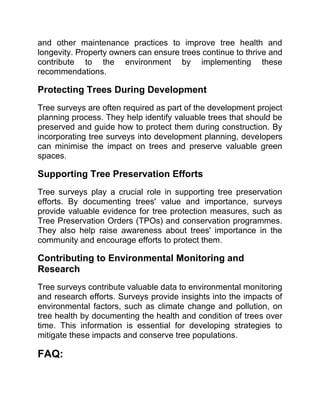 The Role of Tree Assessments in Environmental Conservation.pdf