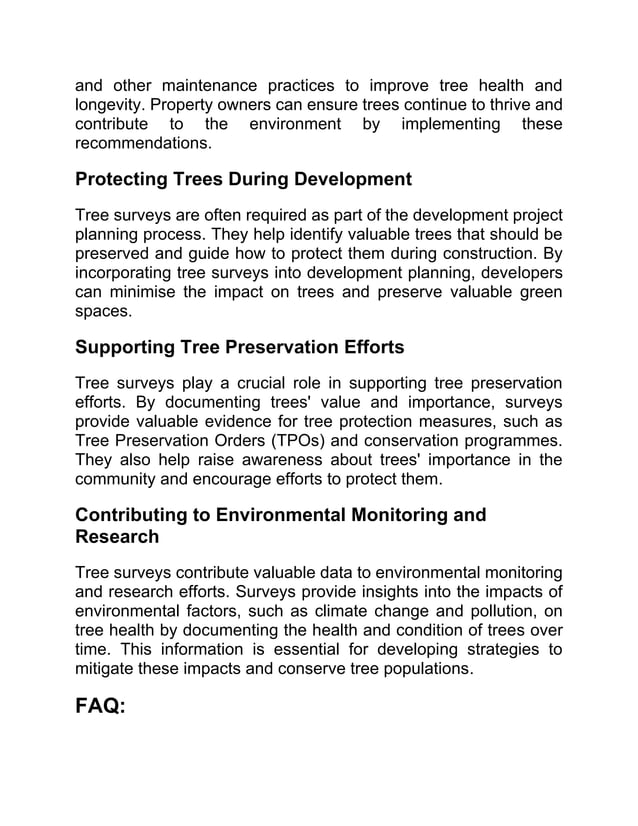The Role of Tree Assessments in Environmental Conservation.pdf