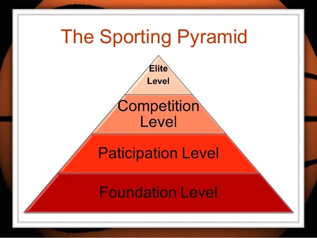 AS PE - The Role of UK Agencies