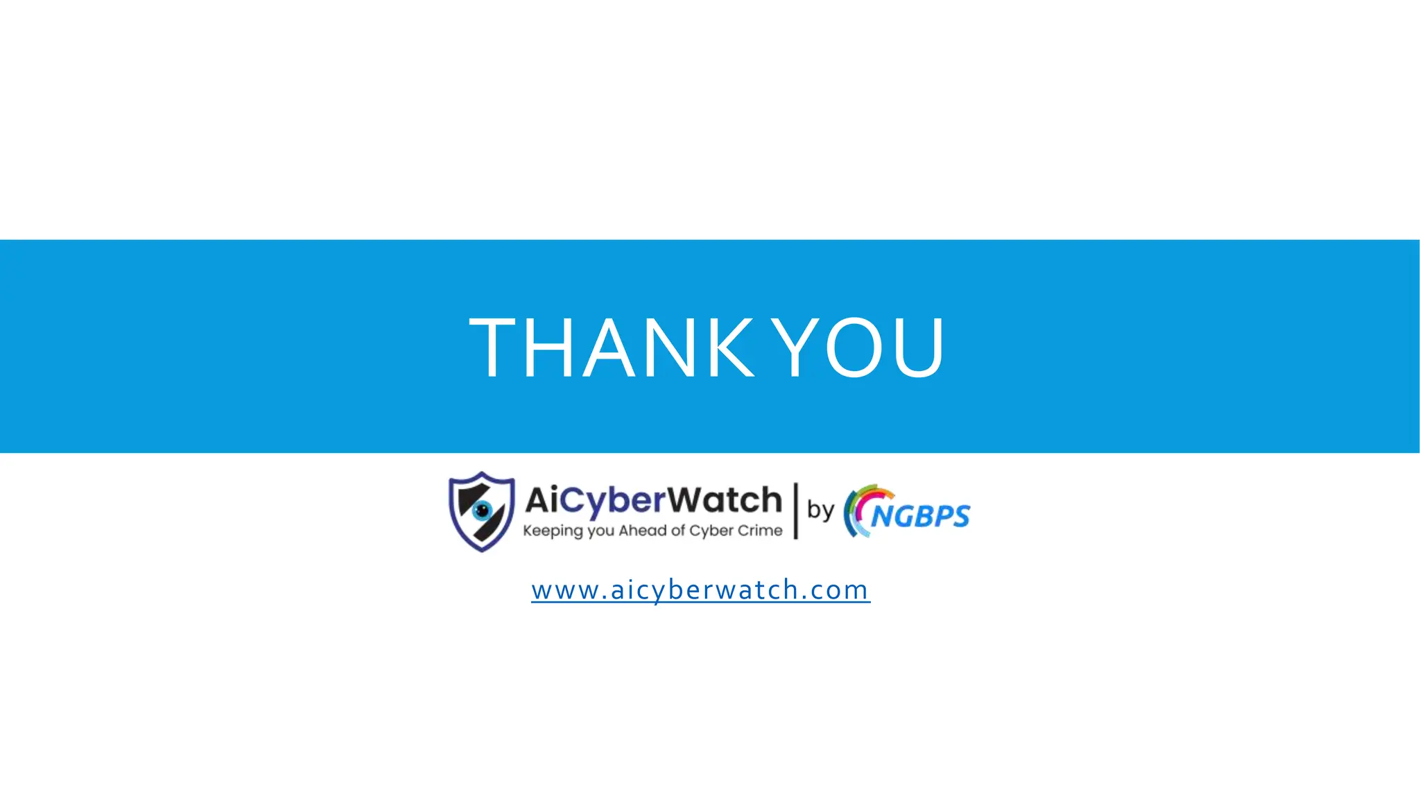 The Role Of VAPT In Modern Cybersecurity Strategy.pptx