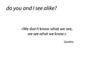 The Role of Visual Representations in the Learning of Mathematics | PPTX