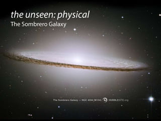 The Role of Visual Representations in the Learning of Mathematics | PPTX