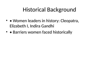 The_Role_of_Women_in_Leadership_Presentation (1).pptx