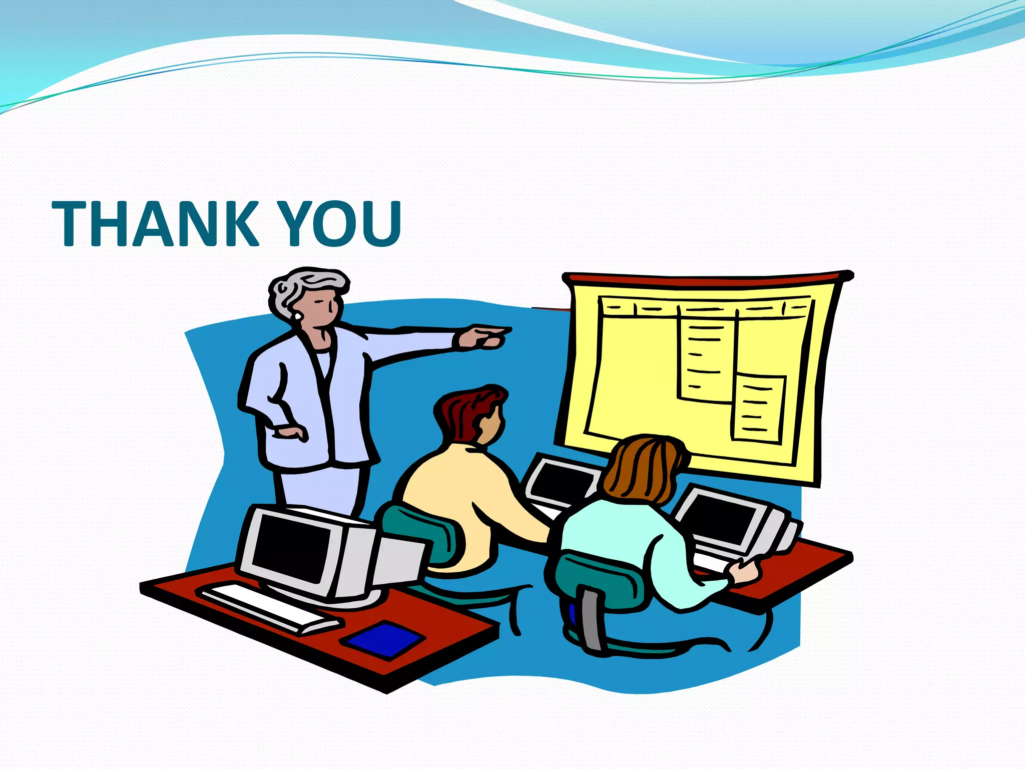 The roles of hammer guards in business environment | PPT