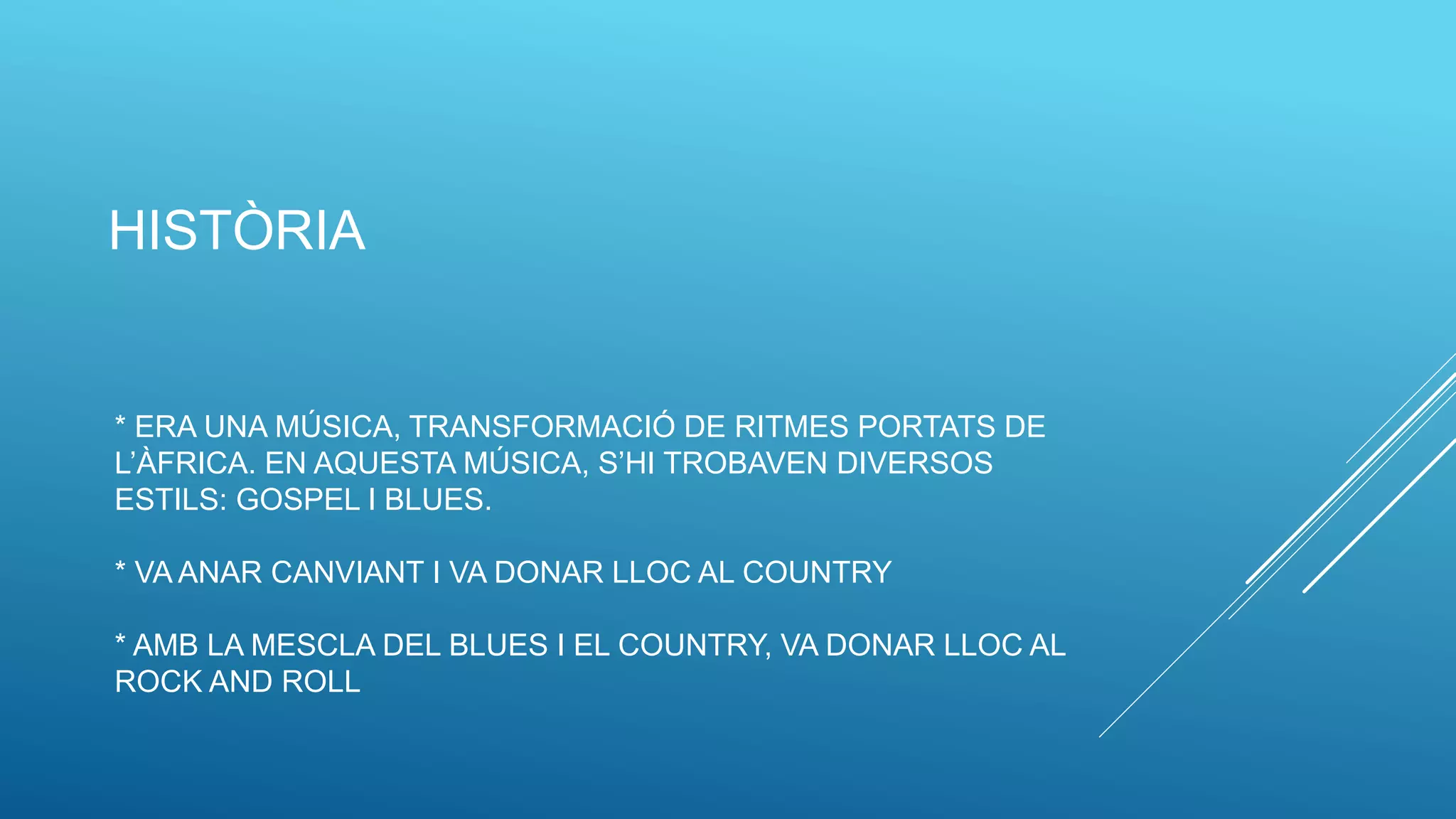 The Rolling Stones | PPTX | Classic Rock | Rock Music