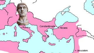 Grade 8 World History: The Roman Empire.pptx