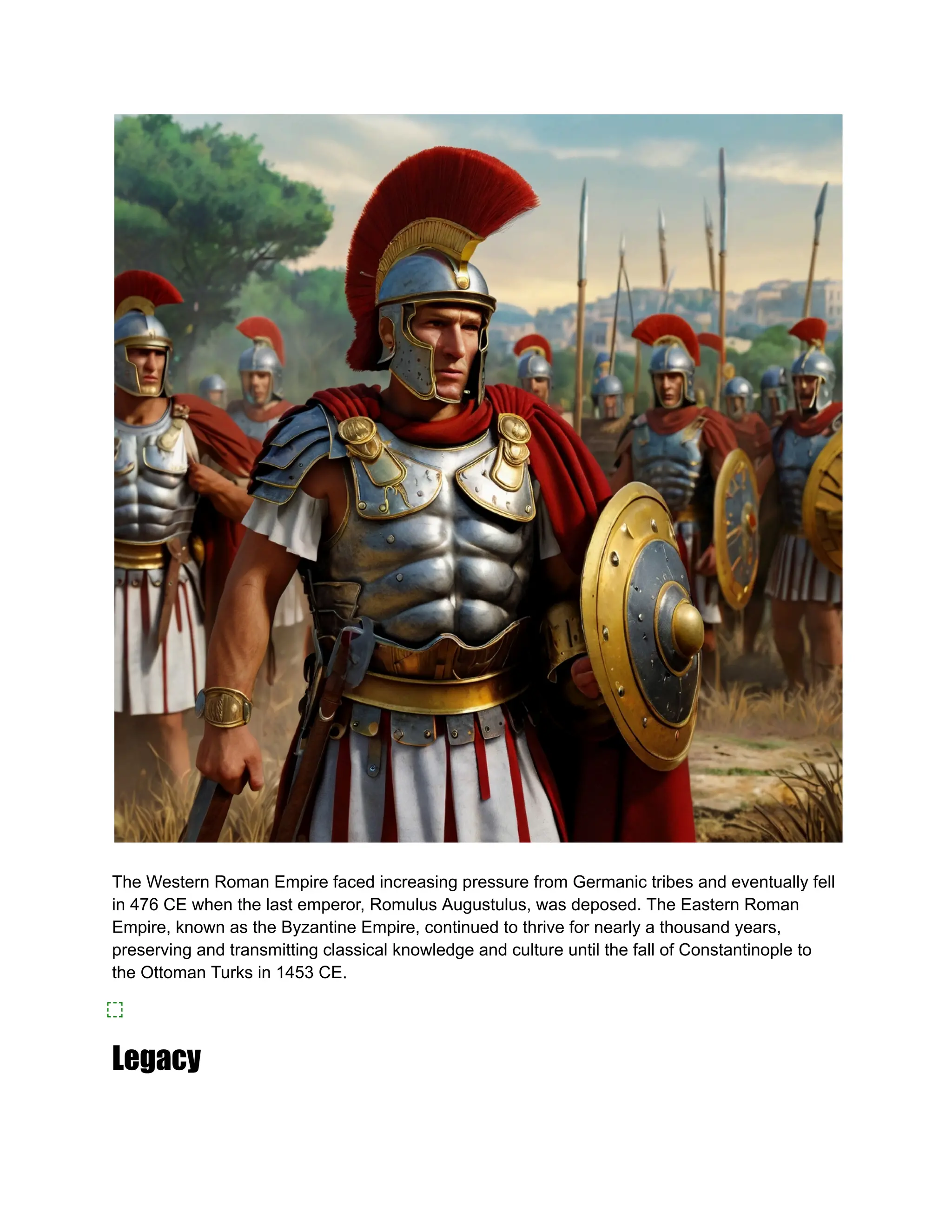 The Roman Empire A Historical Colossus.pdf