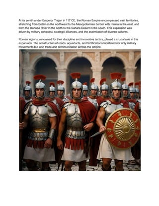 The Roman Empire A Historical Colossus.pdf