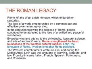 The Roman Empire_Ch 7_Part 2a broad .pdf | Free Download