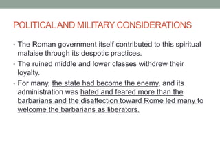 The Roman Empire_Ch 7_Part 2a broad .pdf | Free Download