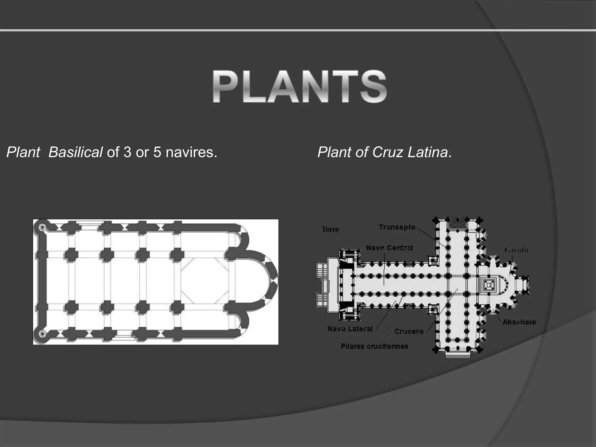 The romanic art | PPTX