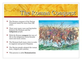The romans | PPT | Agriculture | Industries