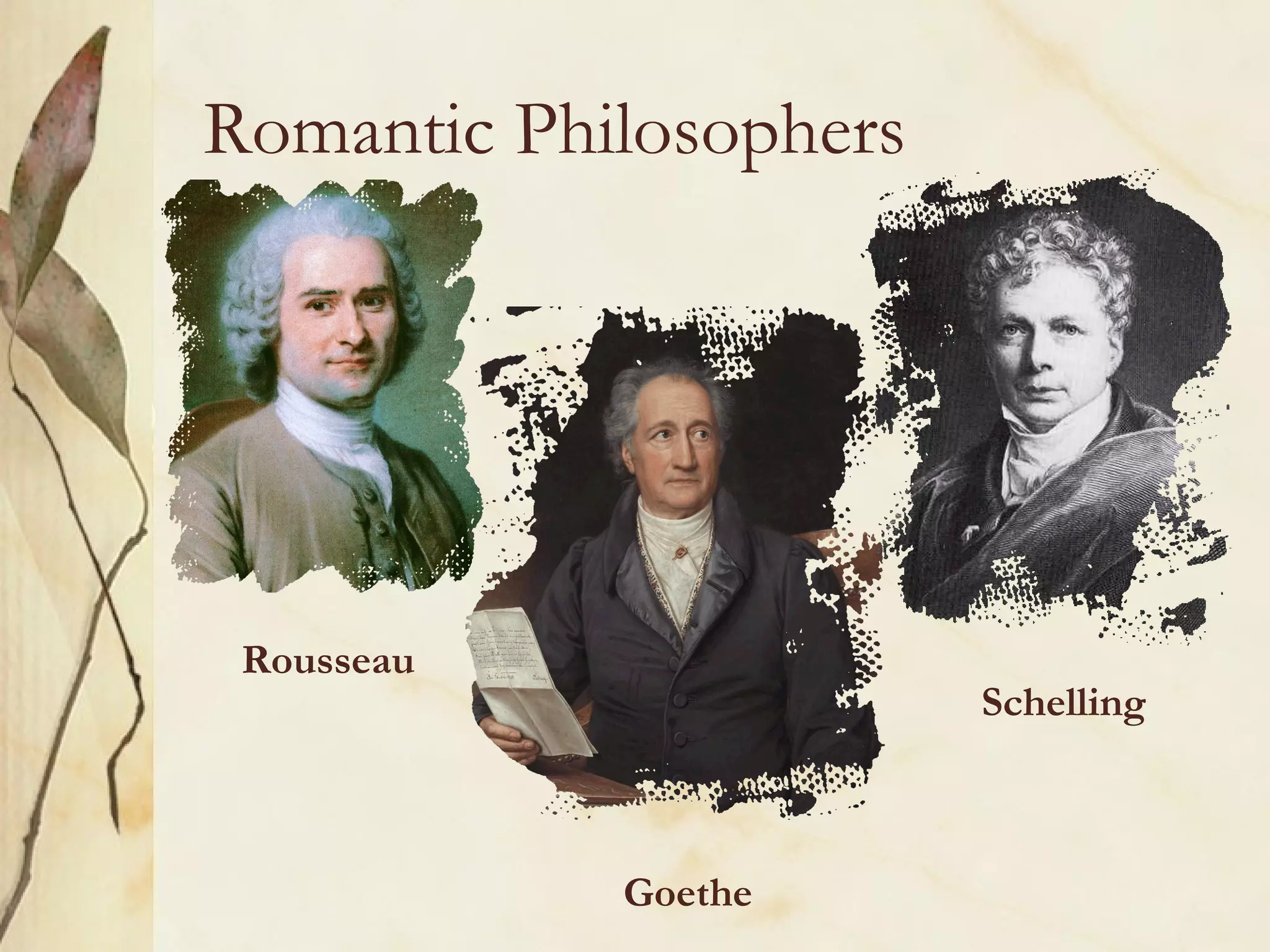 The+romantic+era animated | PPT