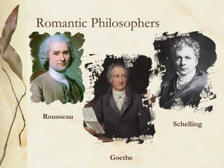 The+romantic+era animated | PPT