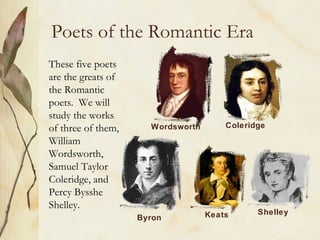 The+romantic+era animated | PPT