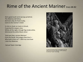 The romantic period | PPT