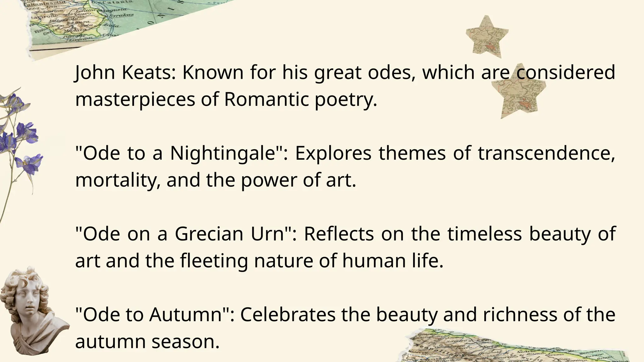 The Romantic Period_20250221_185814_0000.pptx