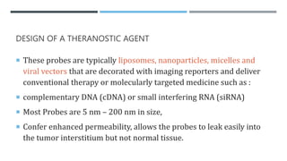Theronostics.pptx