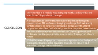 Theronostics.pptx