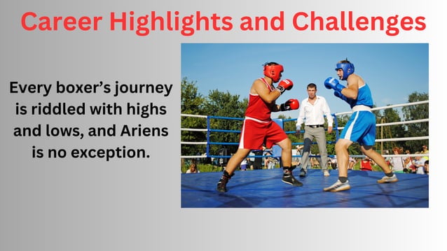 The Ropes Of Boxing Insights | PDF