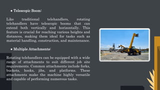 The Rotating Telehandler The Ultimate Job Site Hero.pdf