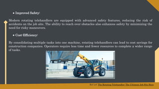 The Rotating Telehandler The Ultimate Job Site Hero.pdf