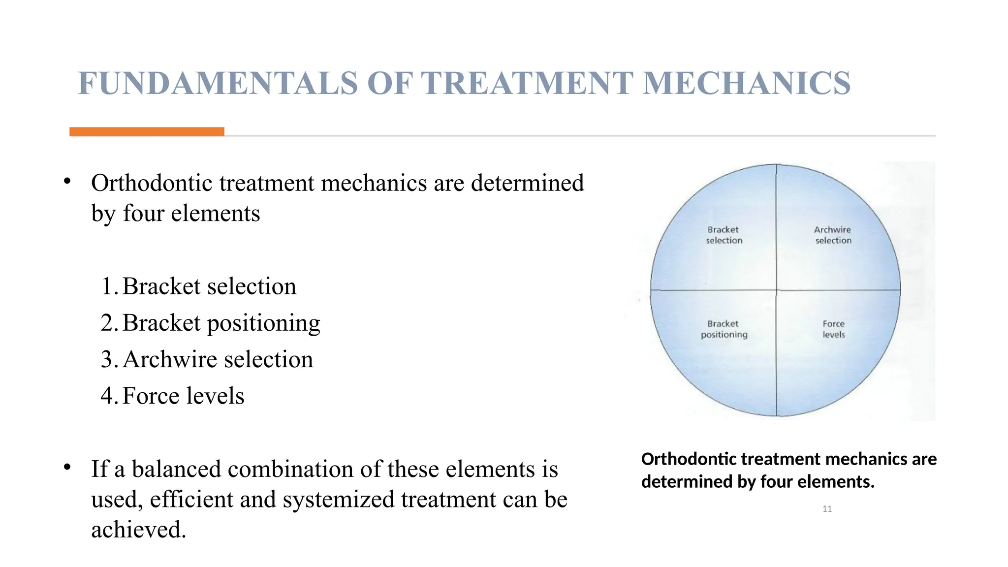 The Roth Philosophy and Prescription.pptx