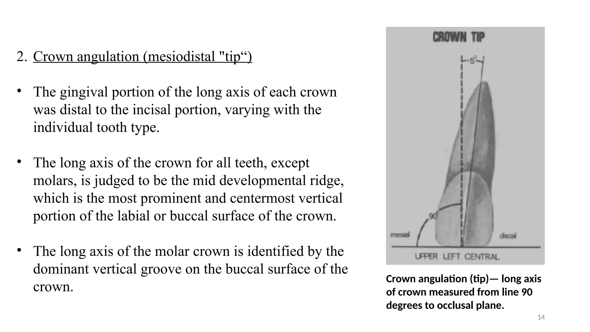 The Roth Philosophy and Prescription.pptx