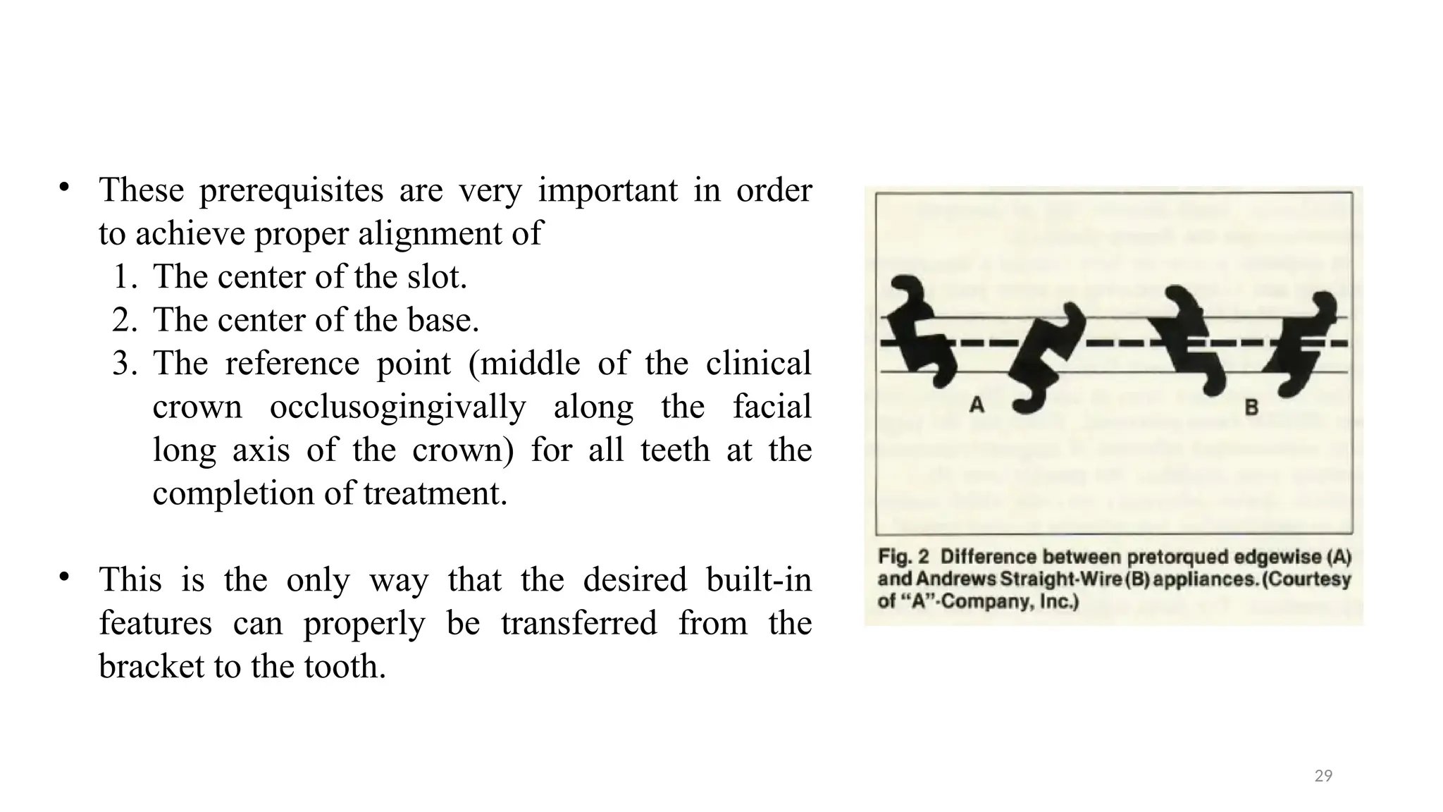 The Roth Philosophy and Prescription.pptx