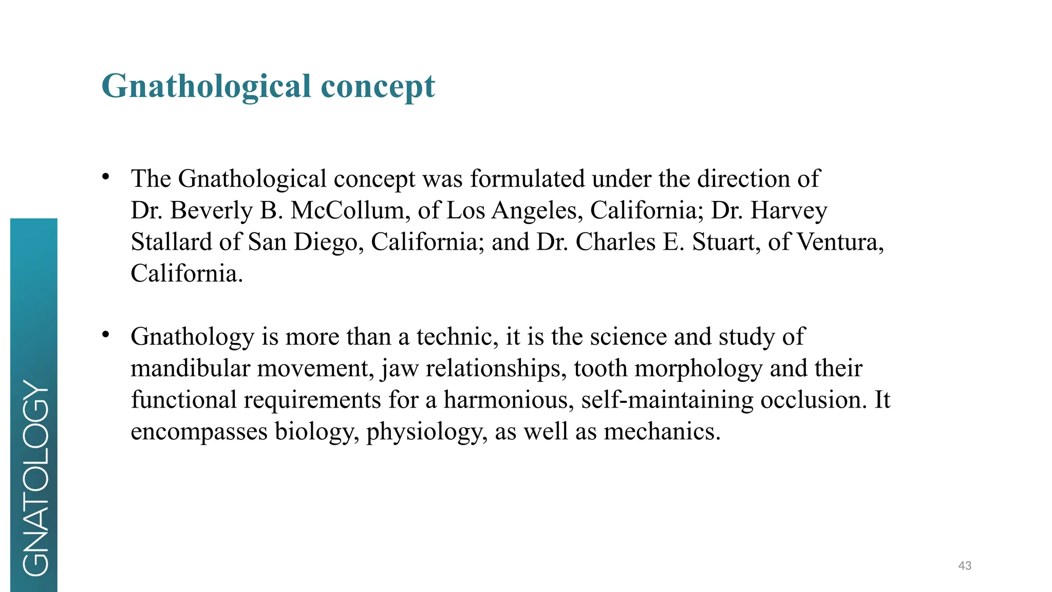 The Roth Philosophy and Prescription.pptx