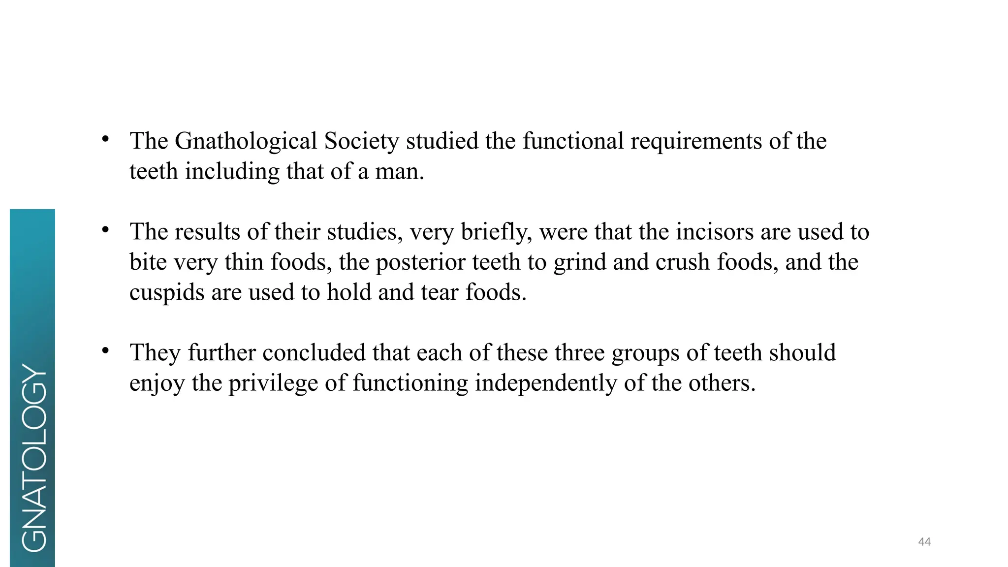 The Roth Philosophy and Prescription.pptx