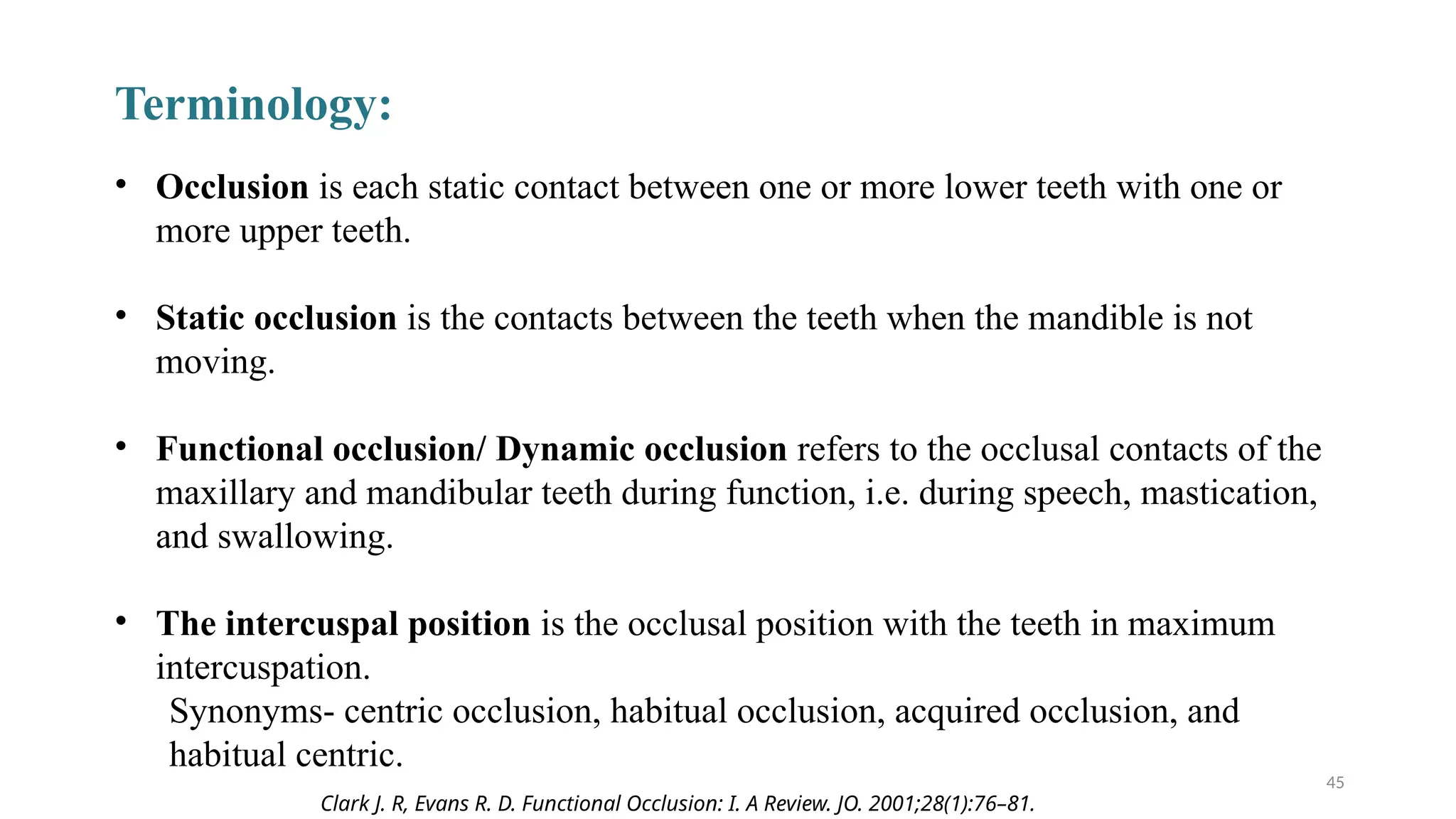 The Roth Philosophy and Prescription.pptx