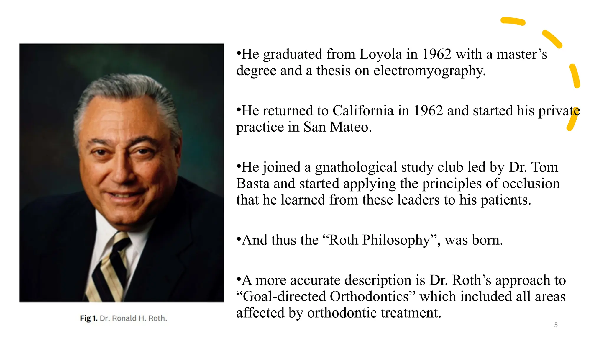 The Roth Philosophy and Prescription.pptx