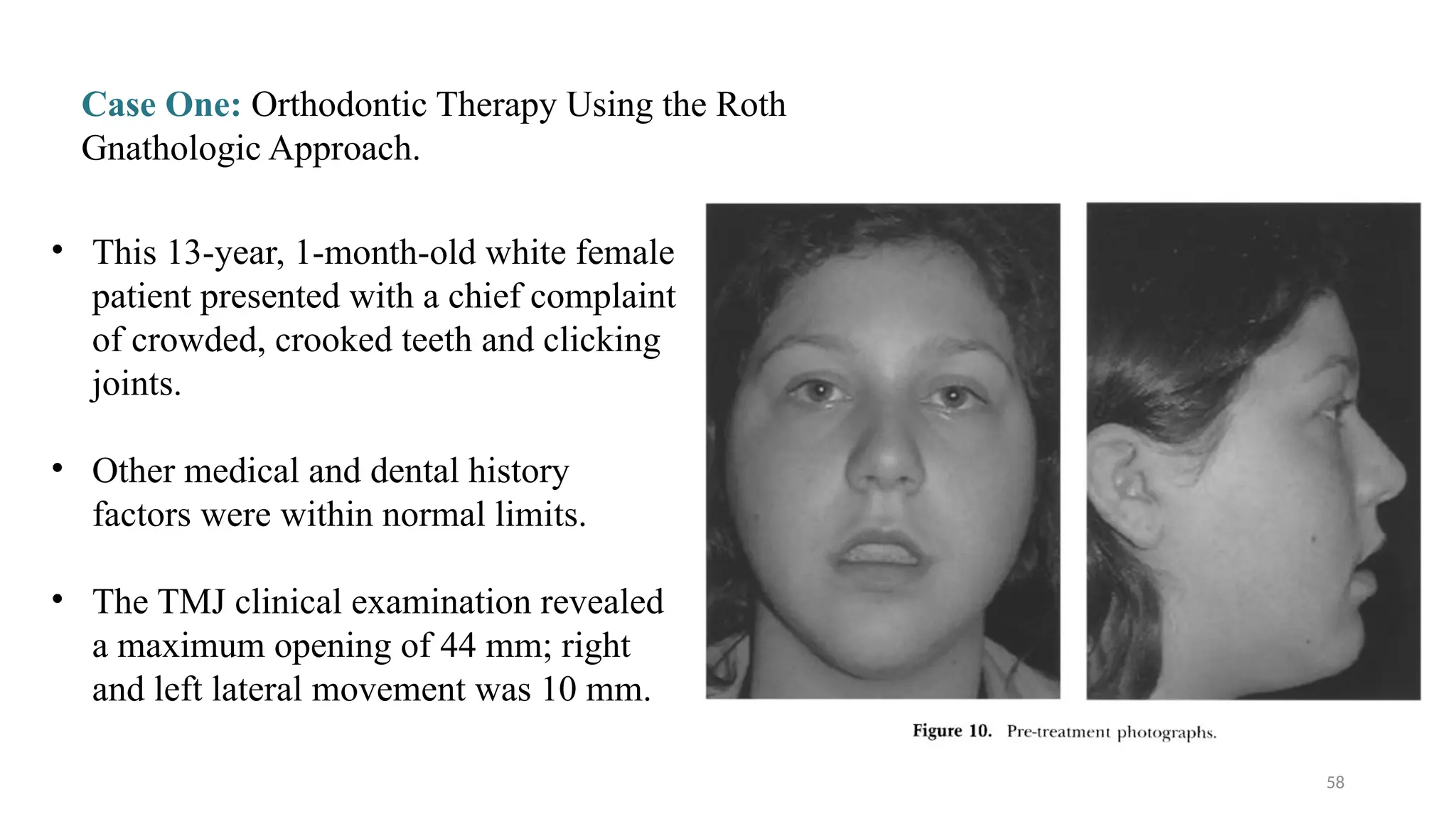 The Roth Philosophy and Prescription.pptx