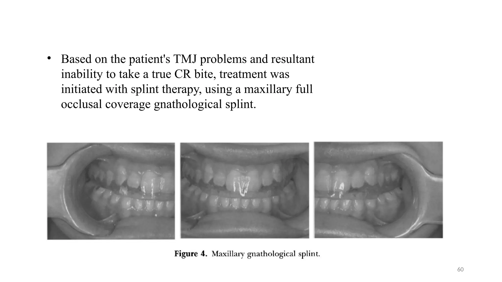 The Roth Philosophy and Prescription.pptx
