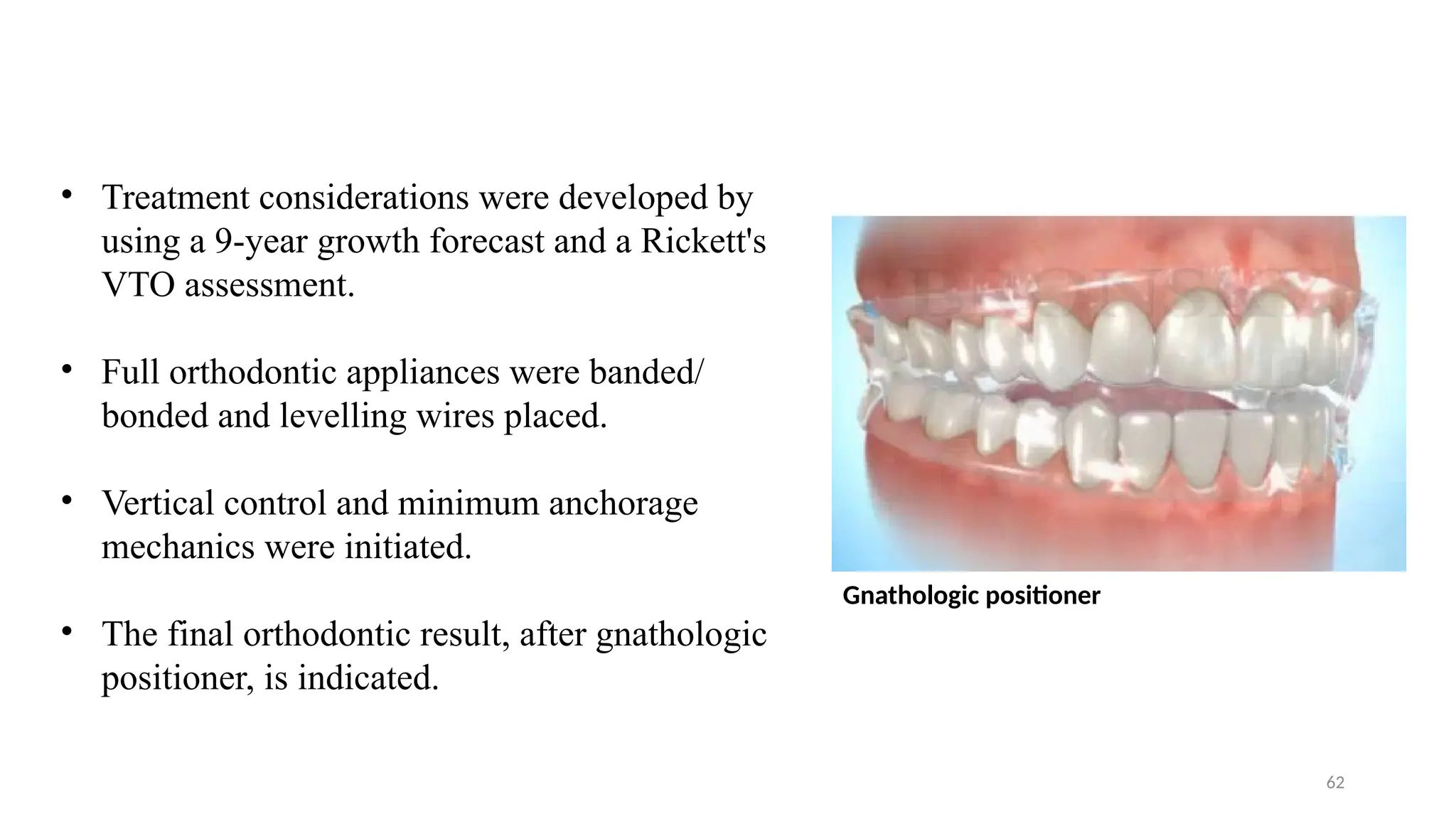 The Roth Philosophy and Prescription.pptx